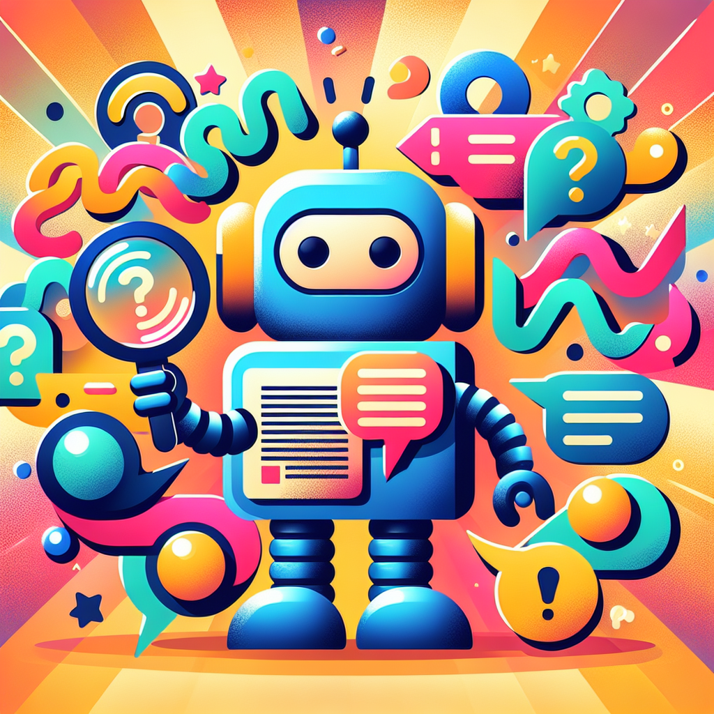 Turnitin AI Detection 2026: The Complete Bypass Guide - RealTouch AI Blog