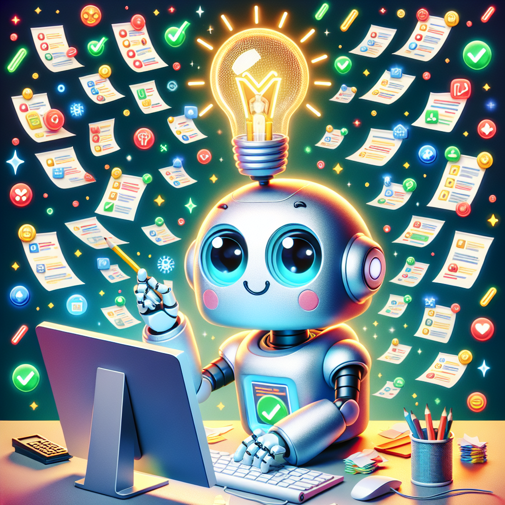 Turnitin AI Detection 2026: The Complete Bypass Guide - RealTouch AI Blog