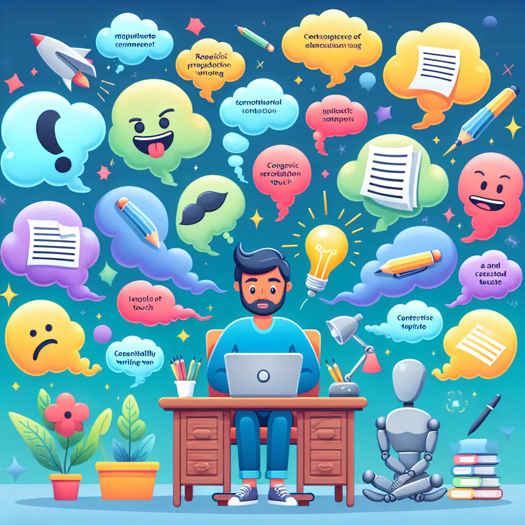 Turnitin AI Detection 2026: The Complete Bypass Guide - RealTouch AI Blog